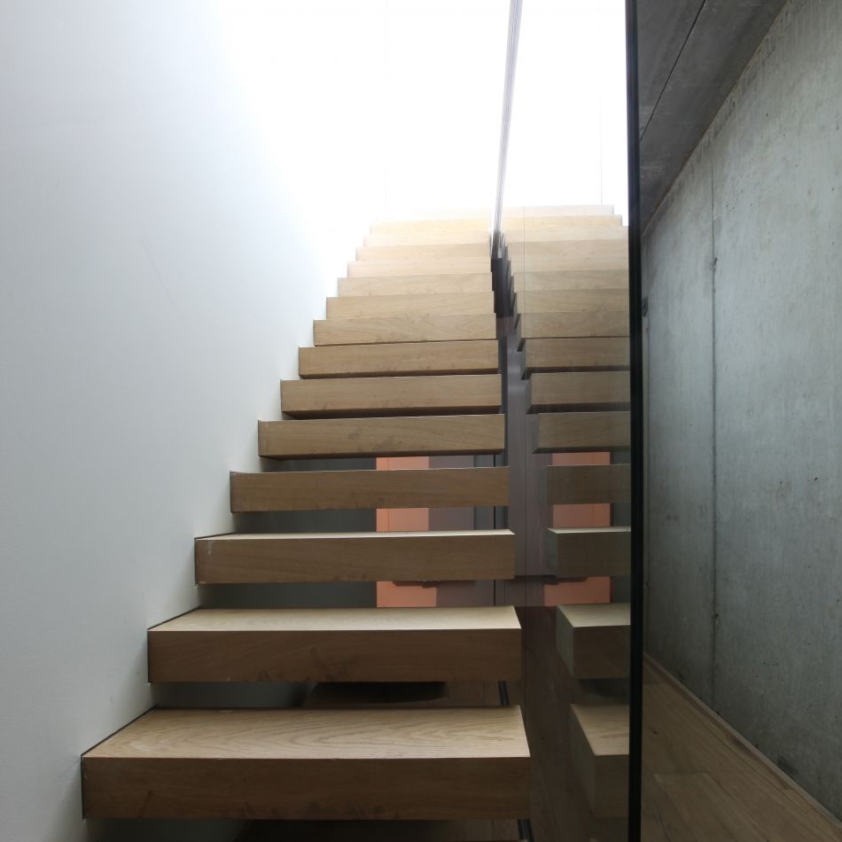 Omhelzing tussen oud en nieuw | Egide Meertens