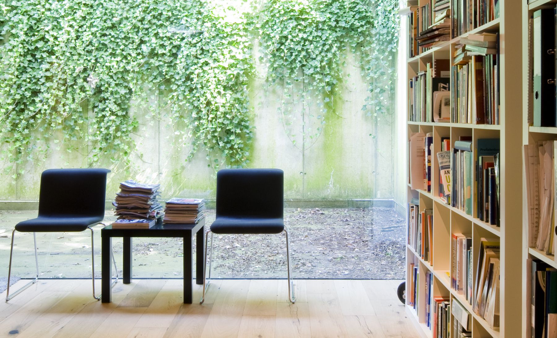 Omhelzing tussen oud en nieuw | Egide Meertens